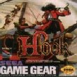 hook - sega game gear