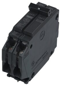 view-pak/general electric thqp230 circuit breaker