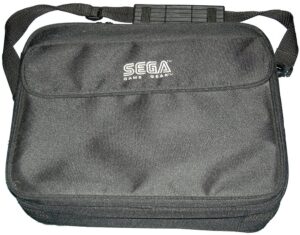 game gear deluxe carry case