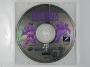 mystaria: the realms of lore