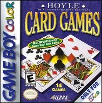 Card Games