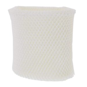 Hamilton Beach True Air Replacement Blue Filter for 05520 and 05521 humidifiers (05920)