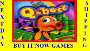 q*bert