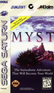 myst