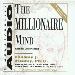 the millionaire mind