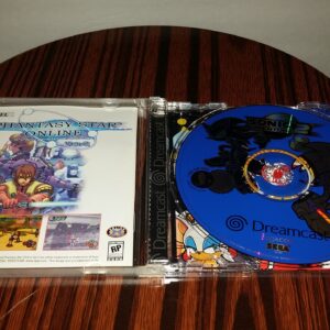 Sonic Adventure 2 - Sega Dreamcast