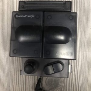 Handy Pak 2 - Game Boy Pocket Portable Enhancer