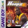 nba hoopz