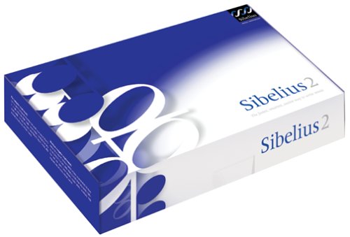 Sibelius 2