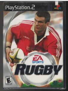 rugby 2002