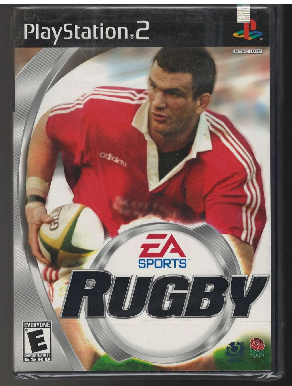 Rugby 2002