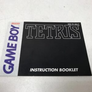 Tetris