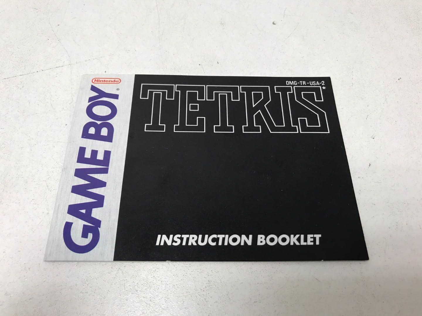 Tetris