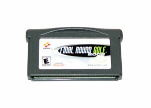 espn final round golf 2002