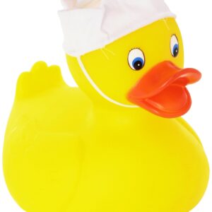 Schylling Large Rubber Duck