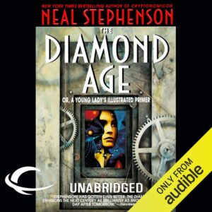 the diamond age