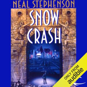 snow crash