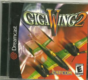 giga wings 2