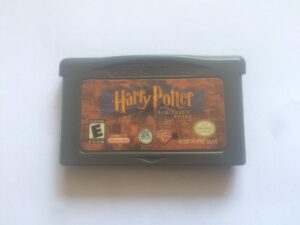 harry potter and the philosopher's stone (uk)