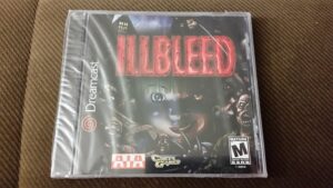 illbleed