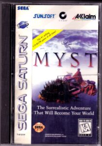 myst