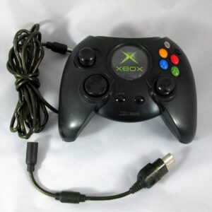 Xbox Controller