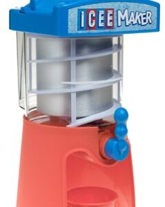 ICEE Maker