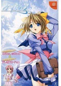 mizuiro [limited edition] [japan import]