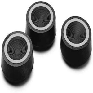 celestron vibration suppression pads