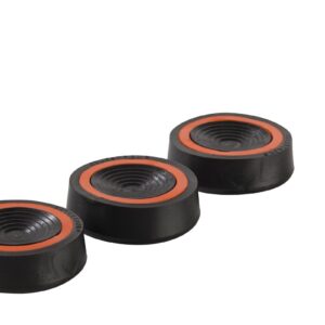 Celestron Vibration Suppression Pads