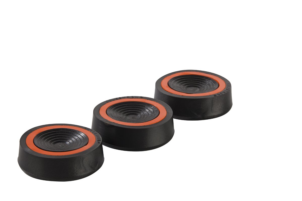 Celestron Vibration Suppression Pads