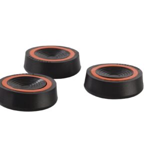 Celestron Vibration Suppression Pads