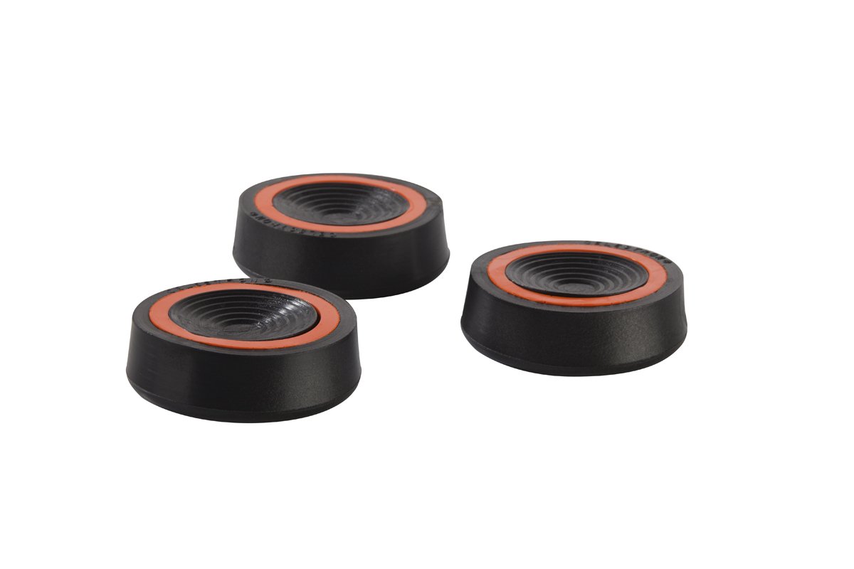 Celestron Vibration Suppression Pads