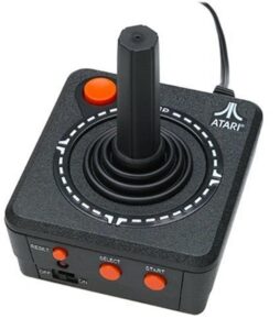 jakks atari classics 10 in 1 tv games