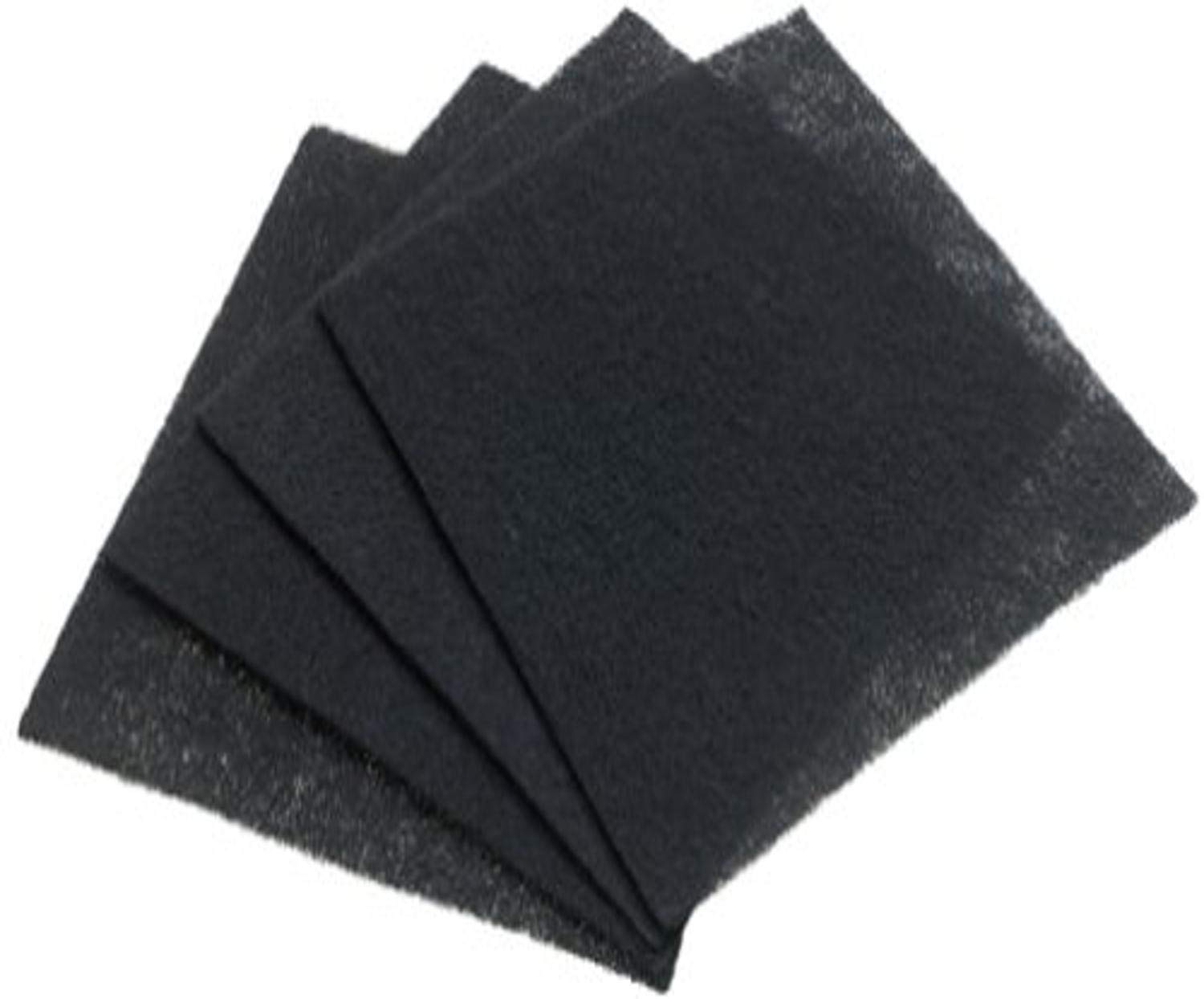 Vornado AQS 15 Replacement PreSorb Filter, 4 Count