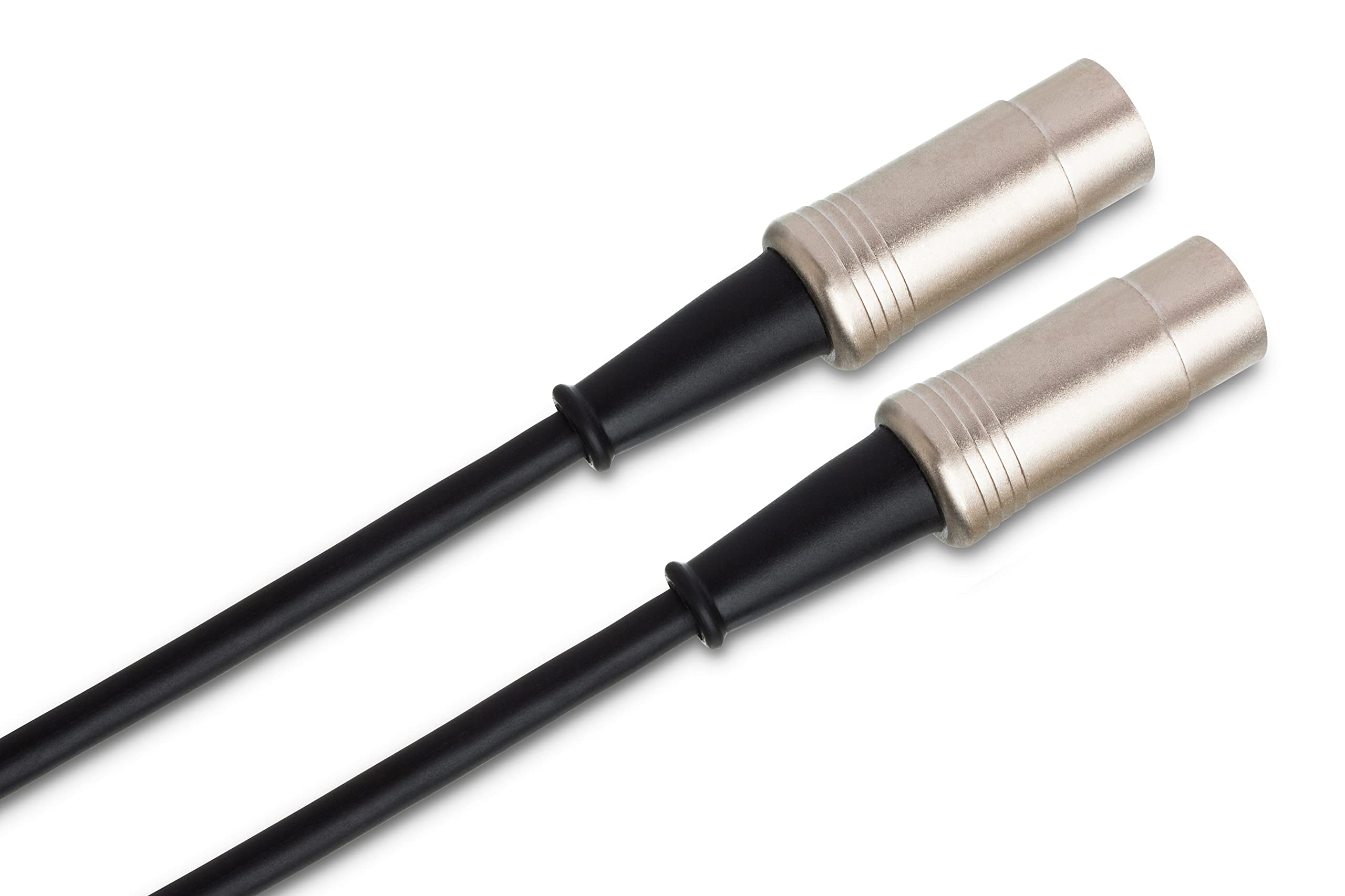 Hosa MID525 Pro MIDI Cable - 25 Feet