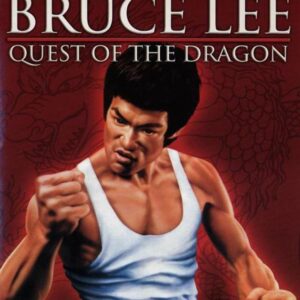 Bruce Lee: Quest of the Dragon