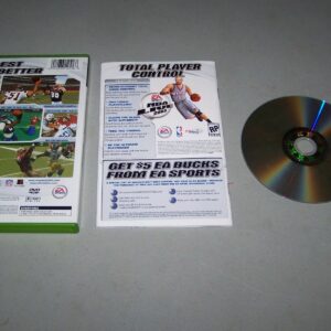 Madden NFL 2003 - Xbox