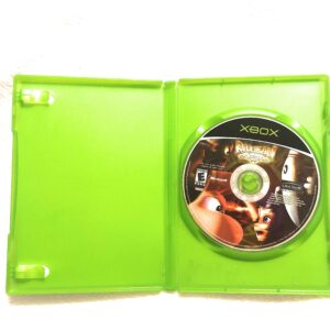 Rayman Arena - Xbox