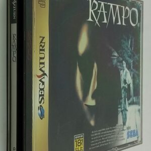 Rampo