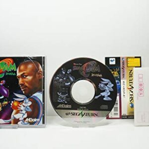 Space Jam [Japan Import]