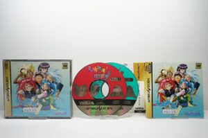 tenchi muyuo! mimiri onsen yukemuri no tabi [japan import]