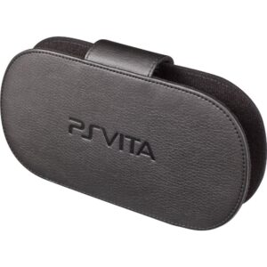 playstation vita carrying case