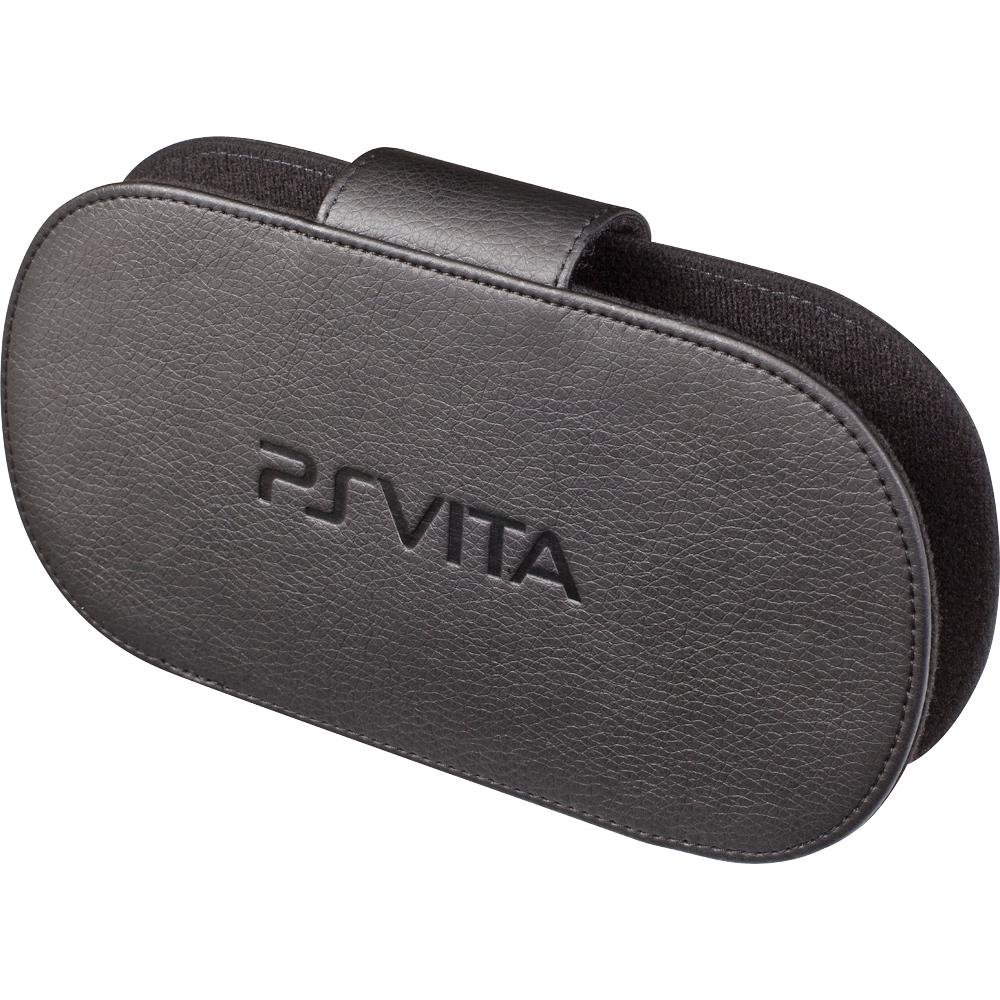 PlayStation Vita Carrying Case