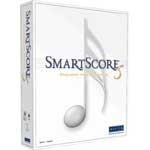 smartscore pro edition [old version, v1.3]