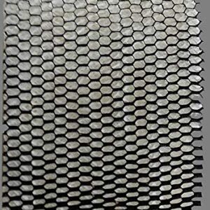 Holmes "B" Humidifier Filter, HWF64