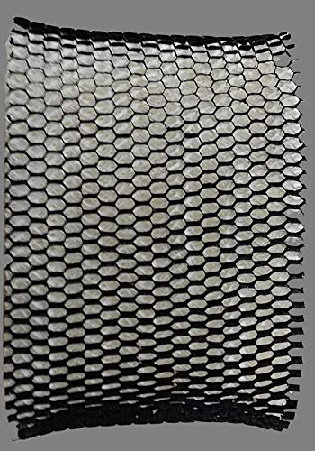 Holmes "B" Humidifier Filter, HWF64