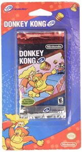 donkey kong-e