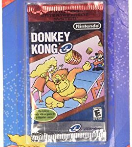 Donkey Kong-e