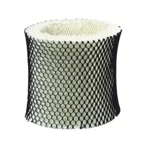 holmes "b" humidifier filter, hwf64